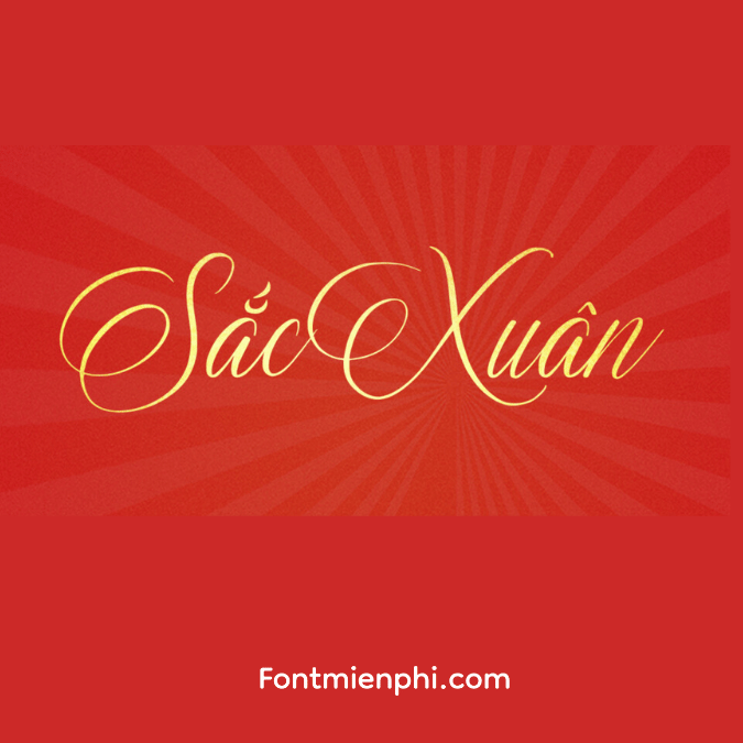 Font Việt hóa 1FTV VIP Westwood Studio ,font Font tết - Kho Font việt ...